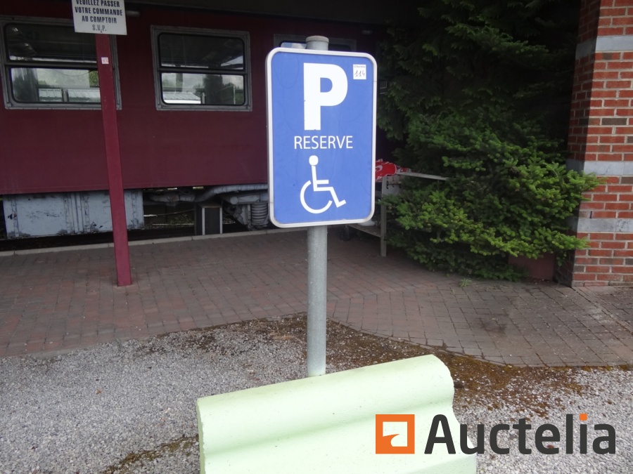 Miscellaneous road signs - Construction - Others - Traffic signs ...