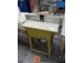 Spindle moulder Scheppach HF-33 used at auction - Auctelia