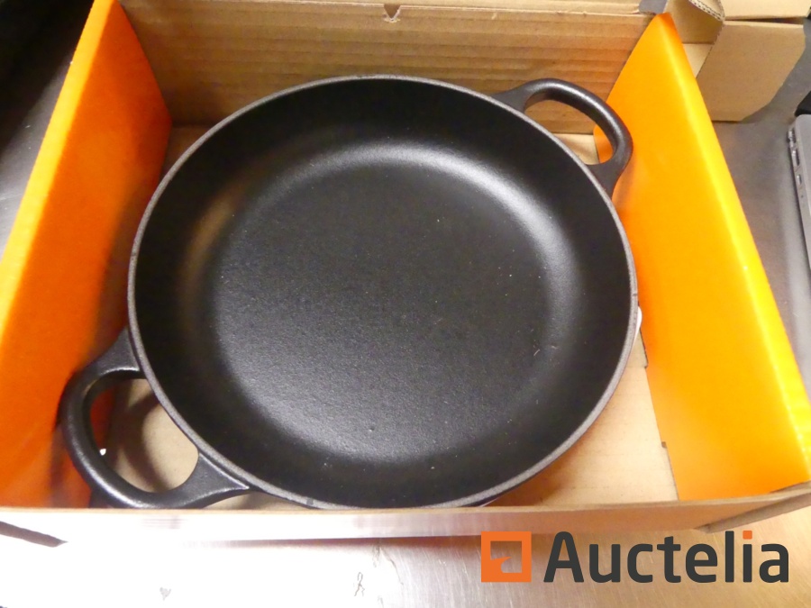 Square Plancha Cast iron the Cruet Sensation, Pan to grill cast iron ...